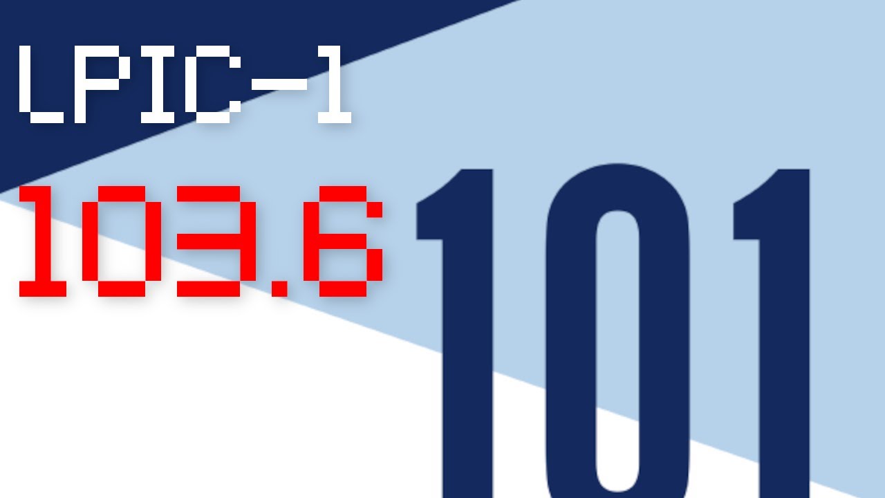 Let's Learn Linux: Modify process execution priorities