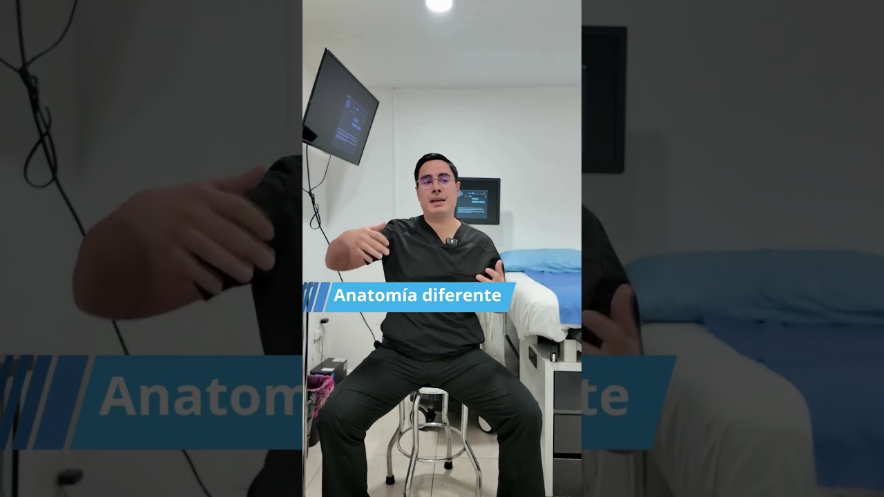 Diferencias Elastografía Hepática por Fibroscan y Elastografía Hepática por Ultrasonido