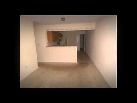 2191 Rockbridge Rd APT 2302, Stone Mountain, GA 30087
