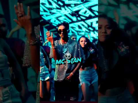#Instagram rails #youtube #like #free #viral #shot #mc # mc stand #love 🥰🥰😂😋