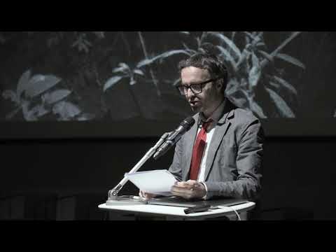 05 Foreste Plurali | Emanuele Coccia | L'io metamorfico