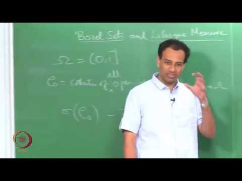 Measure theory homework solutions – Extended problem solving