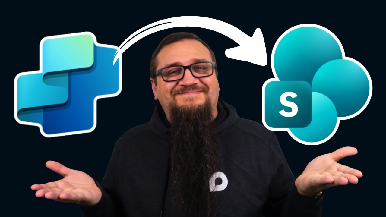 SharePoint Just Got More Powerful With Copilot Studio Agents