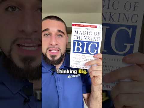 5 BEST BOOKS FOR MENTAL TOUGHNESS