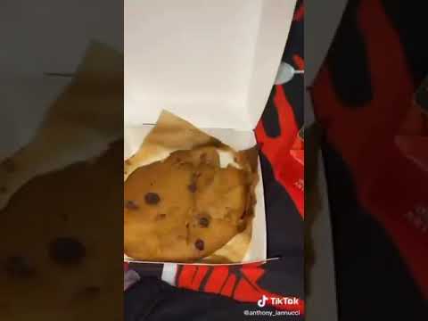 Steam Community :: Video :: Poop