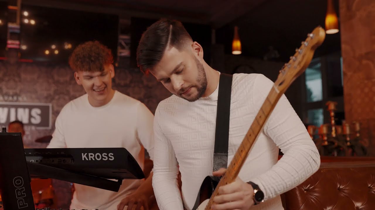 Mika Me by Firbci from Slovenia | Popnable