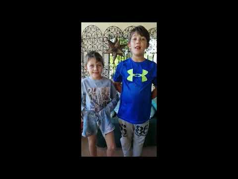 0229ENG01 English What is a Caption Grade 1
