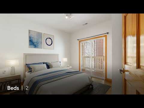 609-611 Dorchester Avenue, Unit R1, Boston, MA 02127