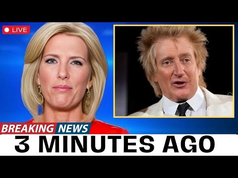 Rod Stewart Is Now Almost 80 How He Lives Is Sad