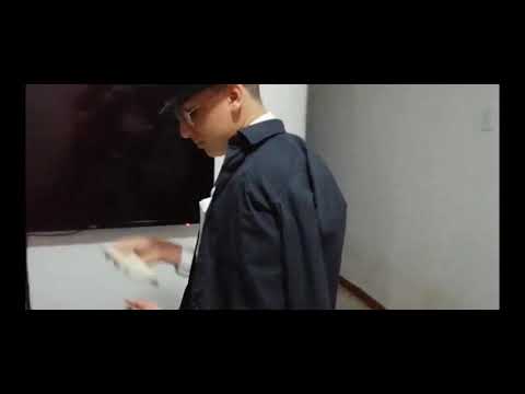 Video inglés Juan - Truman Capote