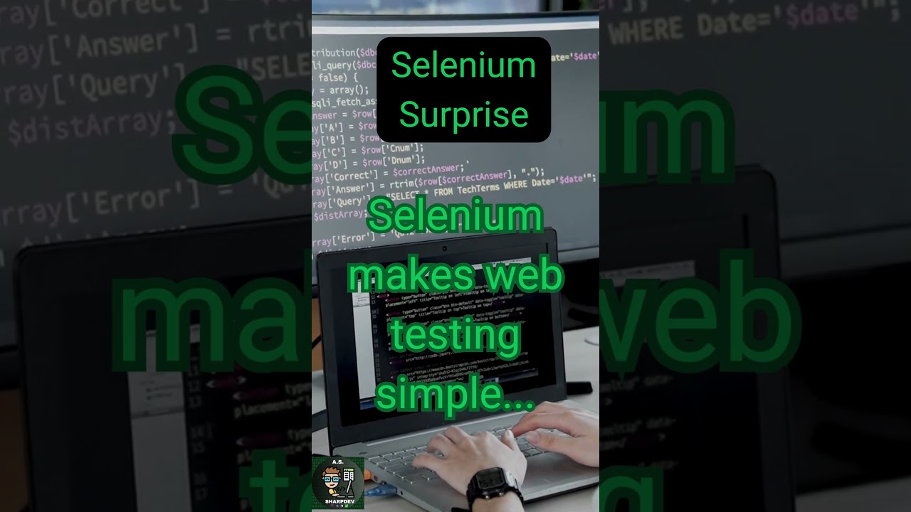 Coding Fact 5  #coding #programming #assharpdev