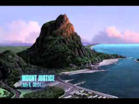 Young justice nightwing x reader : search and rescue - Goodbye Mount ...