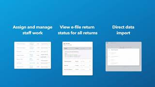 ProConnect Tax Software - 2024 Reviews, Pricing & Demo