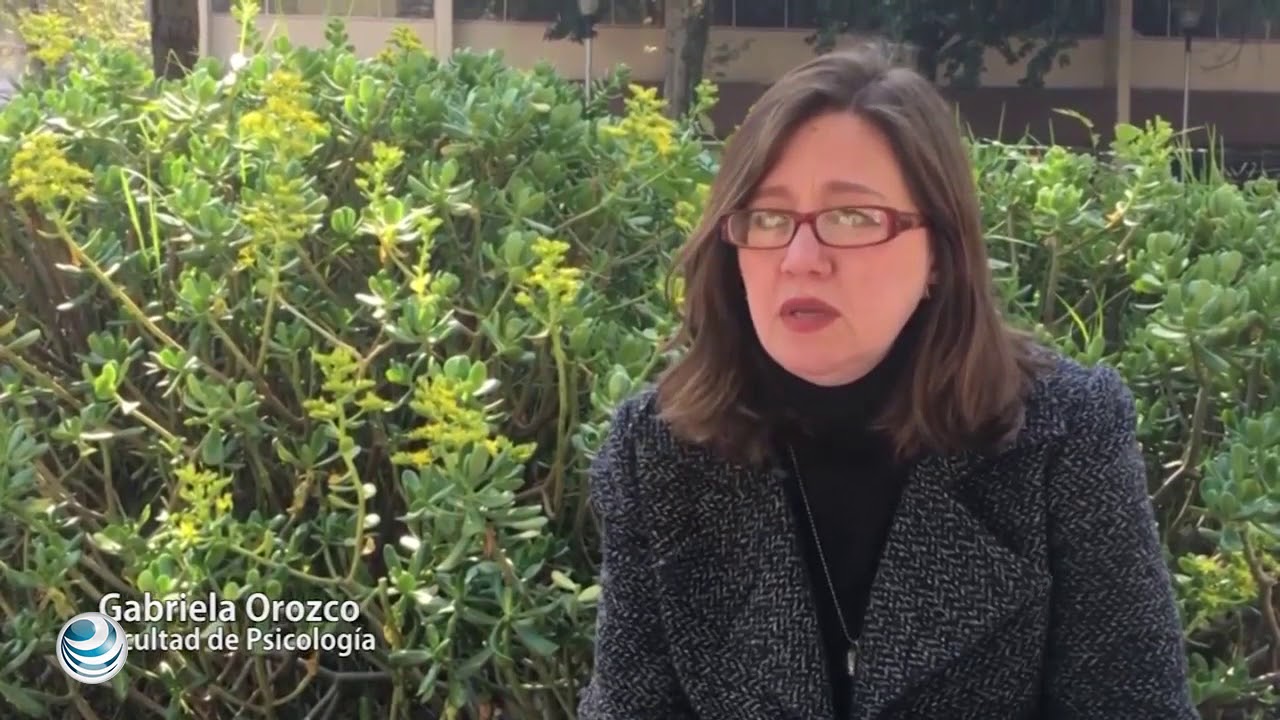 Compulsive shopping, a psychological disorder of the 21st century