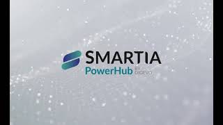SmartIA Power Hub | Reviews, Pricing & Demos - SoftwareAdvice GB