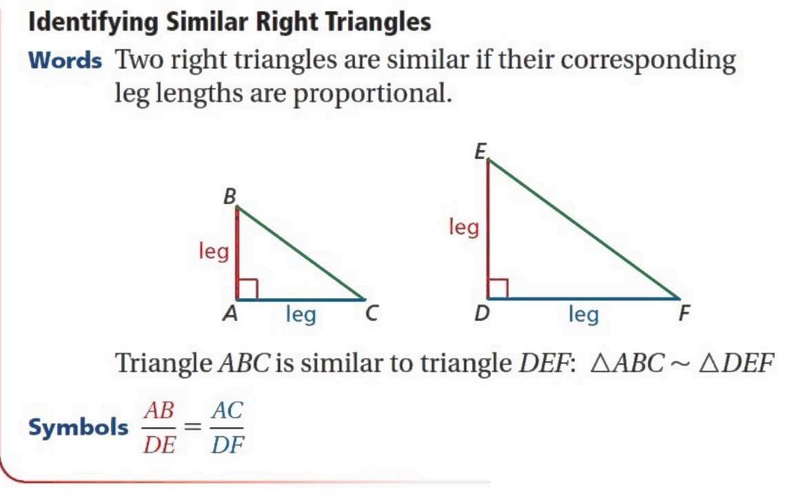 Geometry Basics: Exterior Angles