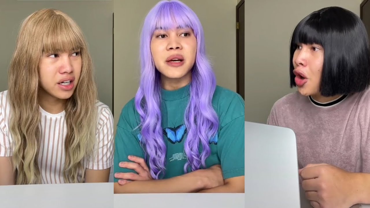 *1+ HOUR* New Best Lourd Asprec Tik Tok 2022 - New Funny Tik Tok Memes - TikTok Famous