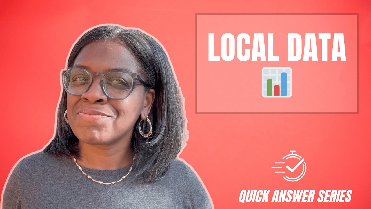 Lehigh Valley Market Reports by Zip Code (Here’s How to Get Yours)