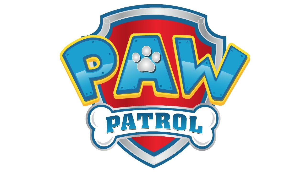 Pups Save the Space Alien (Soundtrack)