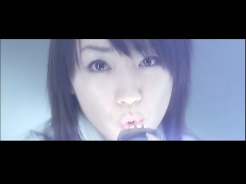 Nana Mizuki - The MUSEUM II (Official Teaser Spot 1)