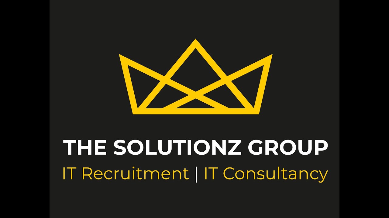 Home - THE SOLUTIONZ GROUP B.V.