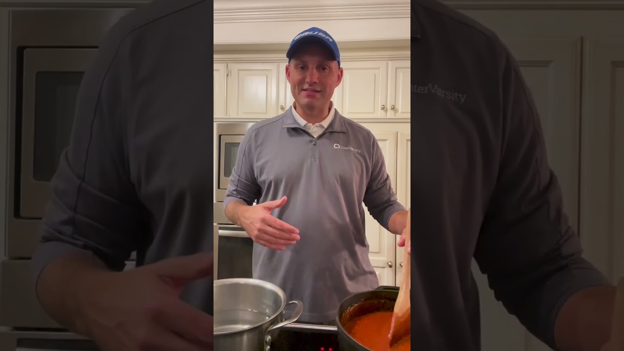 The Power of Being a Reliable Dad