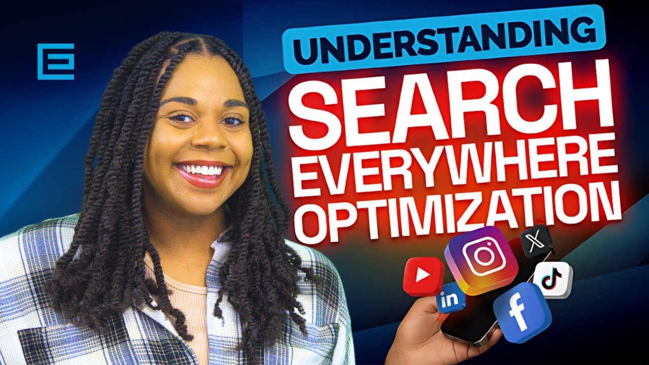 How AI is Changing SEO Forever: The Future of Search