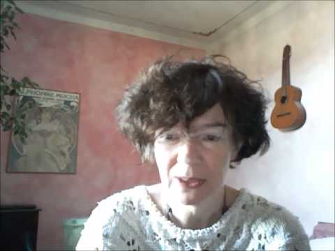 Sharon Hartle | iasku