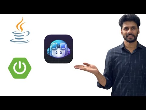 Mastering GitHub Copilot for Java & Spring Boot Developers