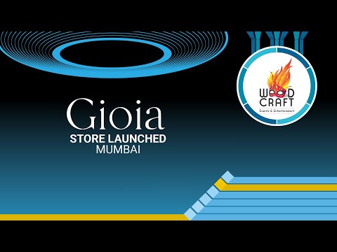 Product Launching Function, Event Organisers For Product Launching in India