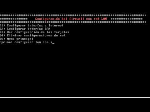 Livecd OpenBSD – Speques's Weblog