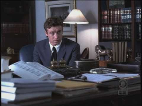 "The Guardian" All 3 Seasons on DVD!