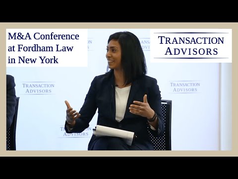 Negotiating risk allocation mechanisms and post-close remedies