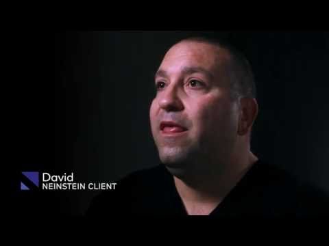 Peterborough-Neinstein Personal Injury Attorneys Review – Neinstein ...