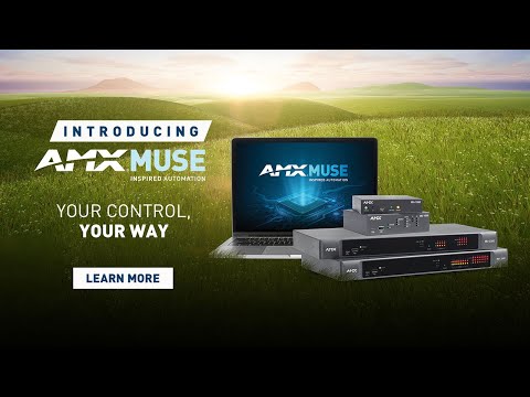 Automation Controller at Best Price in India