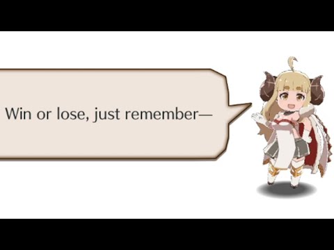 Steam Community :: Granblue Fantasy Versus: Rising