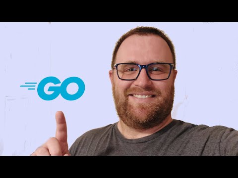 How to Install the Latest Version of Go Golang on a Chromebook