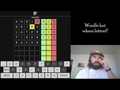 WHERE DO ALL THESE LETTERS GO?!