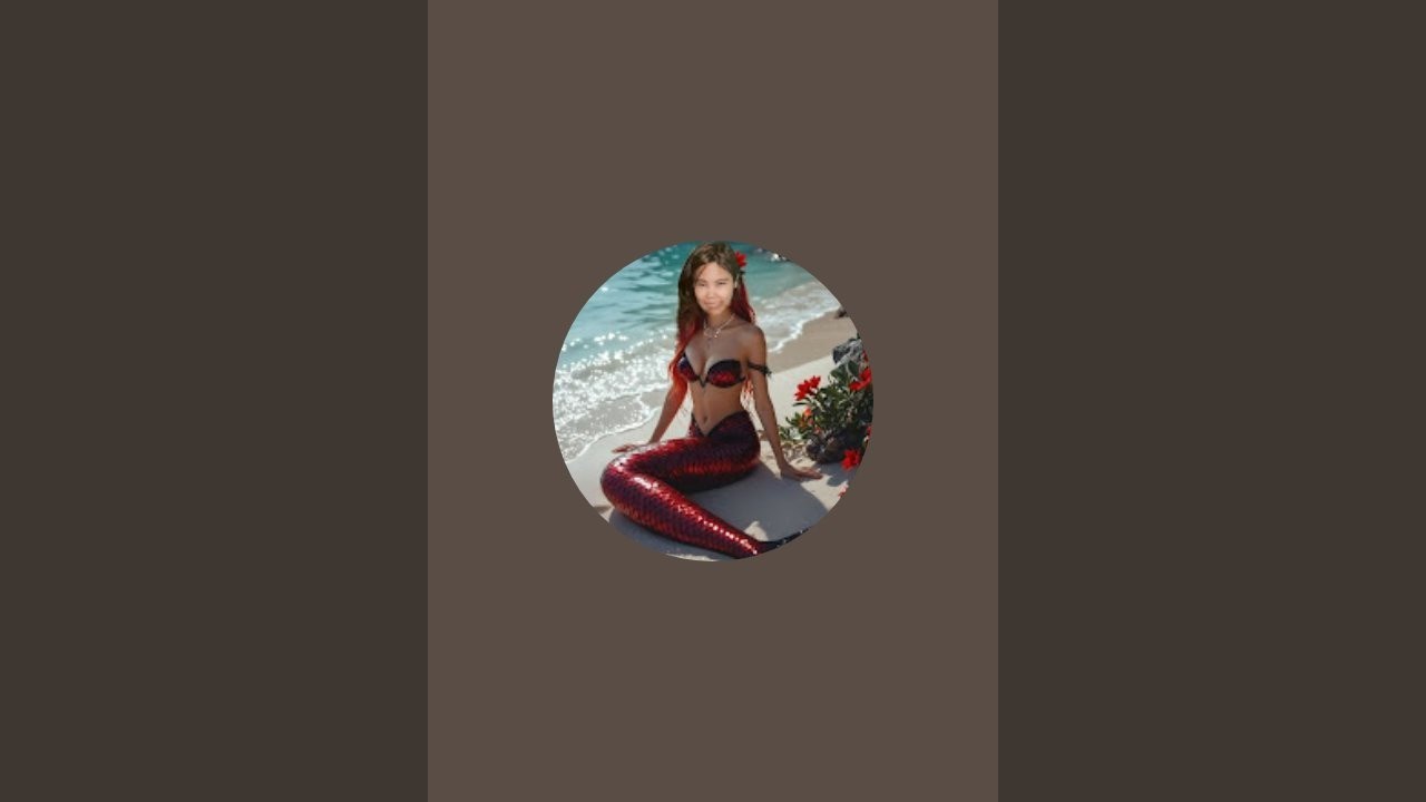 i love to Blog