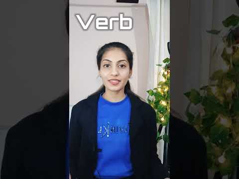 The Word 'Present' has couple of meanings.. #englishhub #englishshorts #learnenglish #englishcoach
