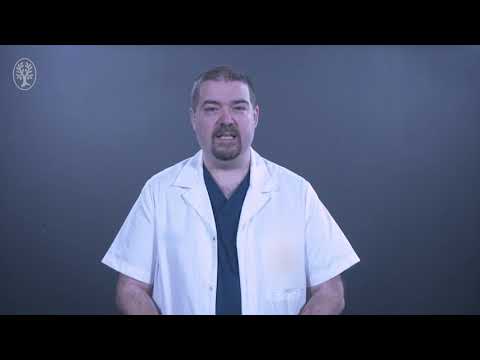 Impact of endoscopy system, high definition, and virtual chromoendoscopy...