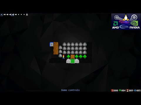 Steam Community :: Video :: Ruby Hunter episode