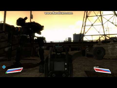 Steam Community :: Video :: custom spitfire lmg sound thing