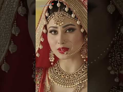 #nagin #shivanya #mouniroy #viral #shorts #video #popular #colorstv