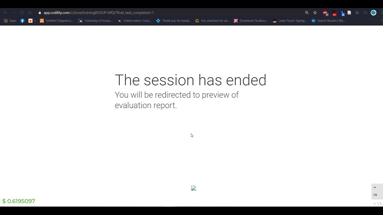 Lesson:9-2 - Maximum slice problem  | MaxProfit | Codility for Programmer |  Java