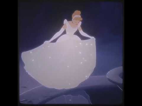 the aesthetics of this movie are just soo #fyp #4u #cinderella #aesthetic #cinderellaedit #disney