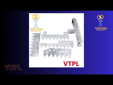 Bird Guards - Bird Spike Guard Latest Price, Manufacturers & Suppliers