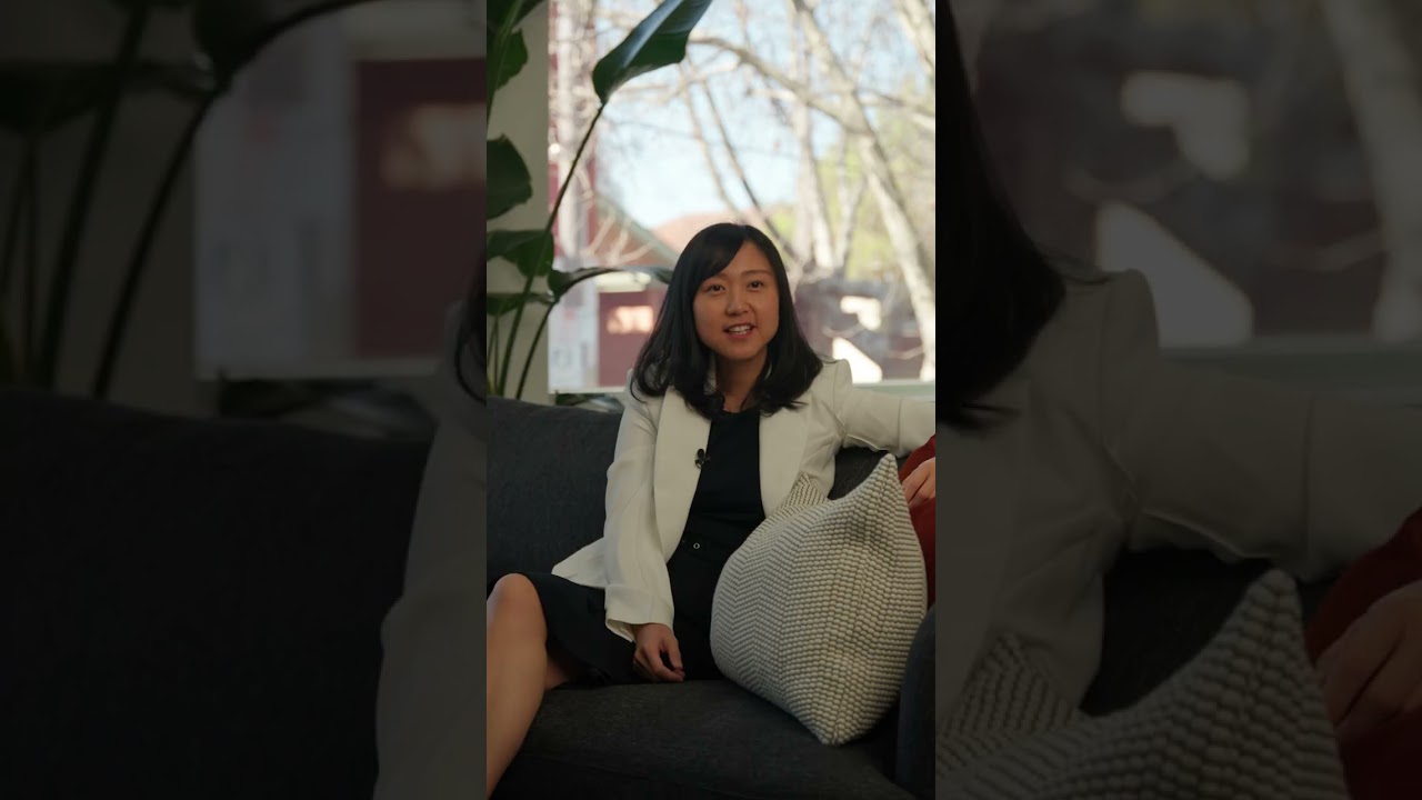 Wendy Zhou 周中文 - HEAVYSIDE - Boroondara - realestate.com.au
