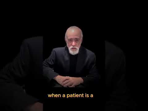 Understanding the MELD Score A Key to Liver