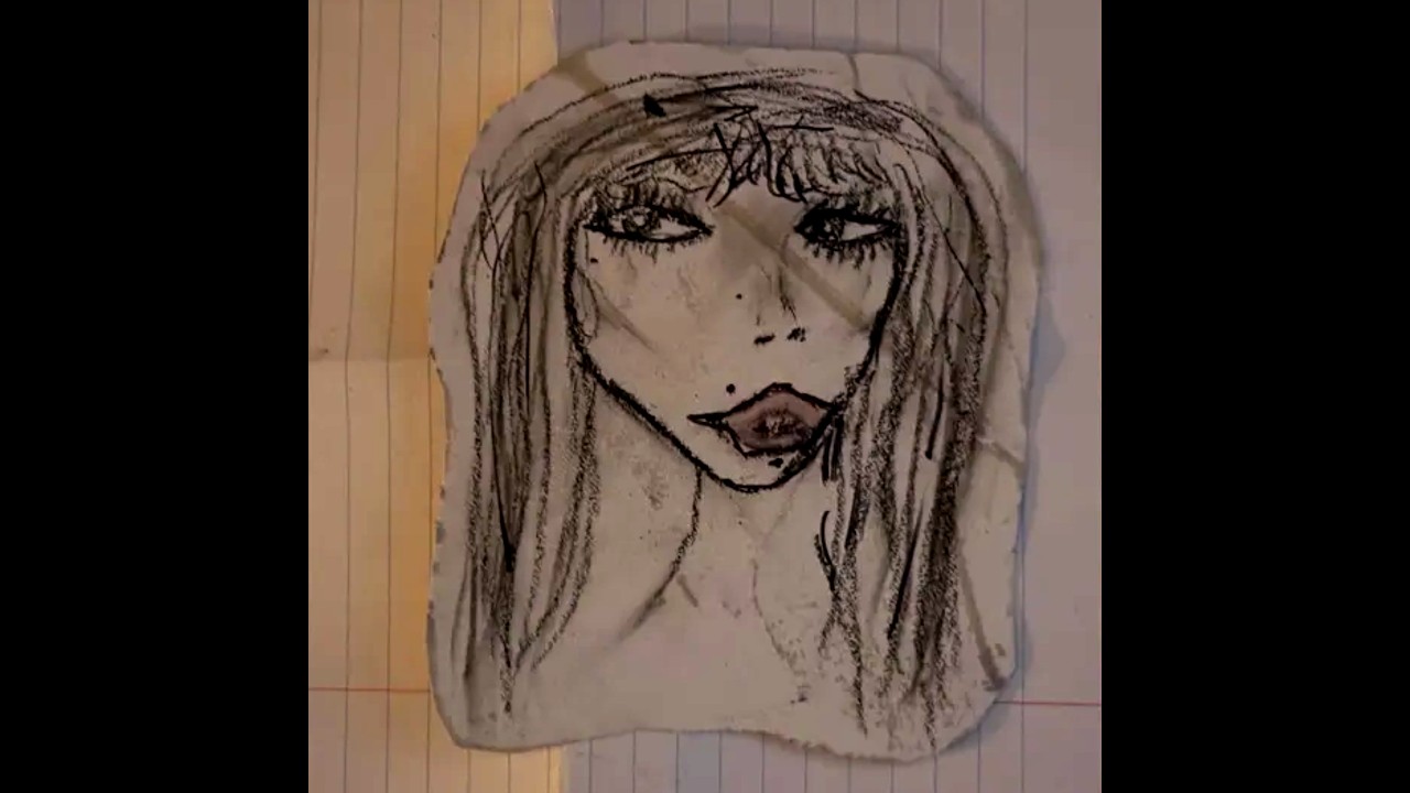 Nothing Wrong Here (Full Album)